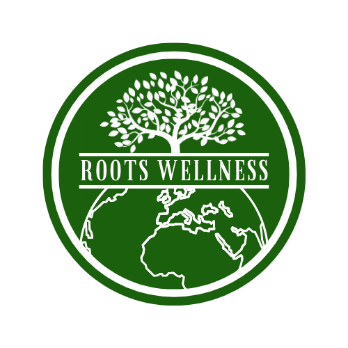 Roots Wellness Australia - Telehealth Counselling Made Easy